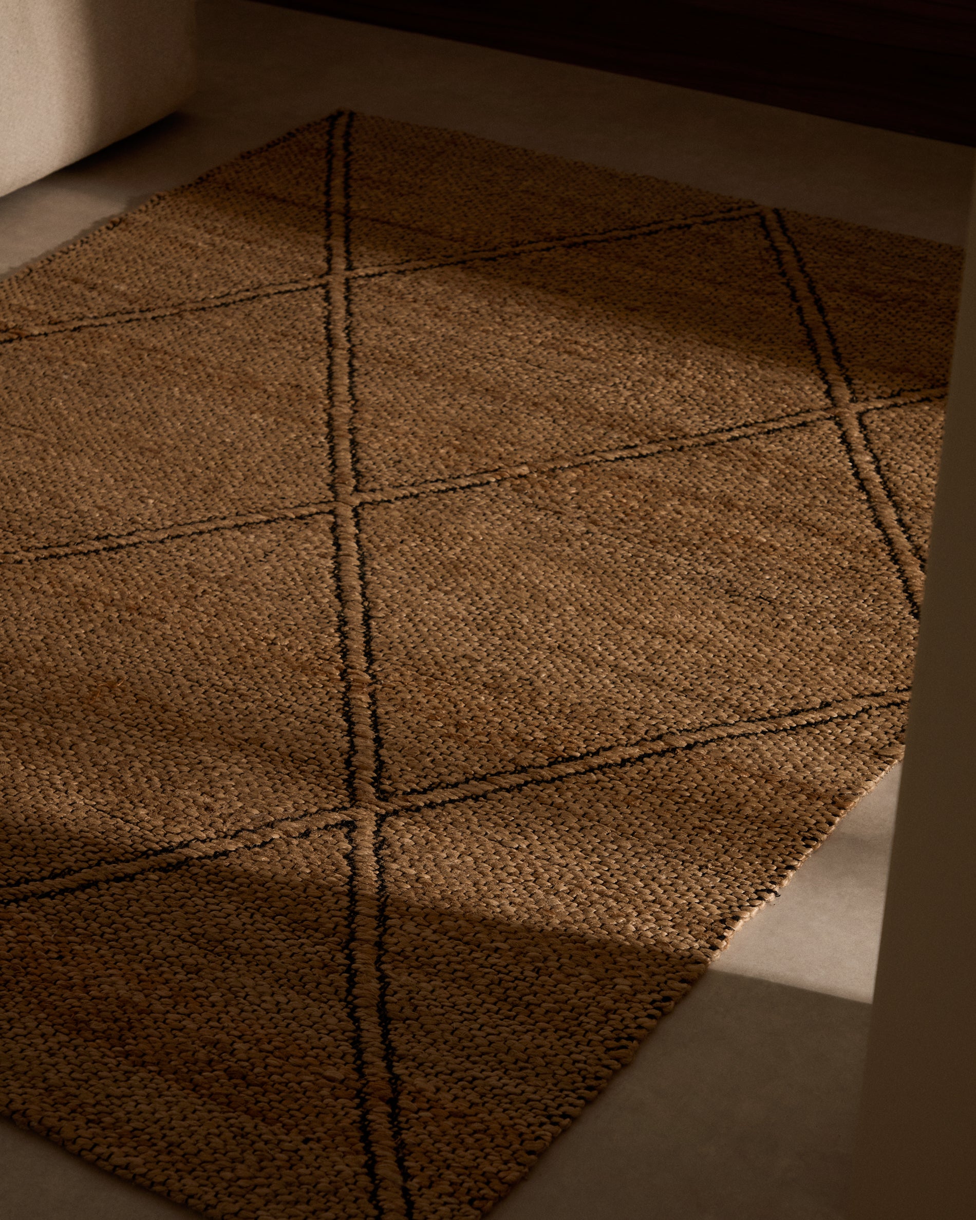 Tappeto Vallalta 200x300 – Dal Bello Studio