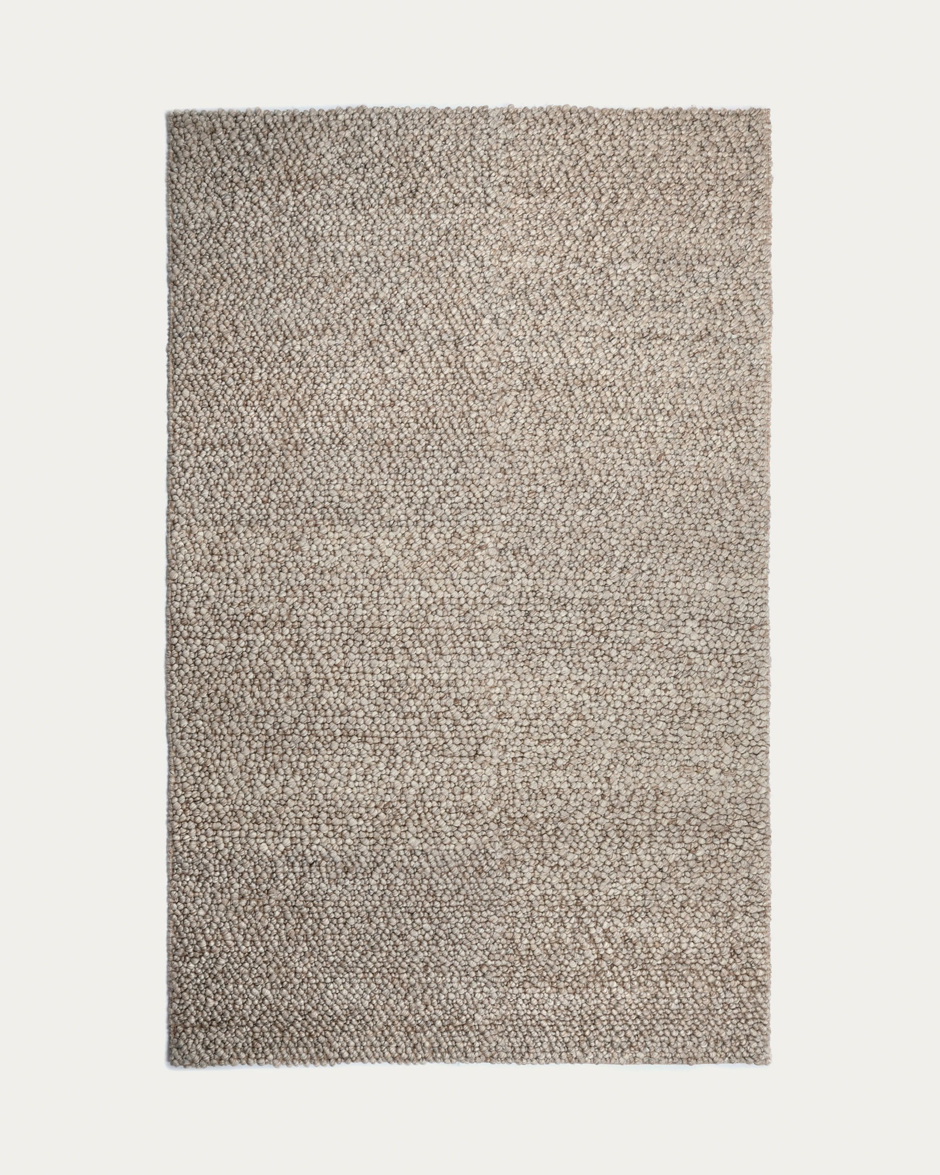 Tappeto Lubrin 200x300 – Dal Bello Studio