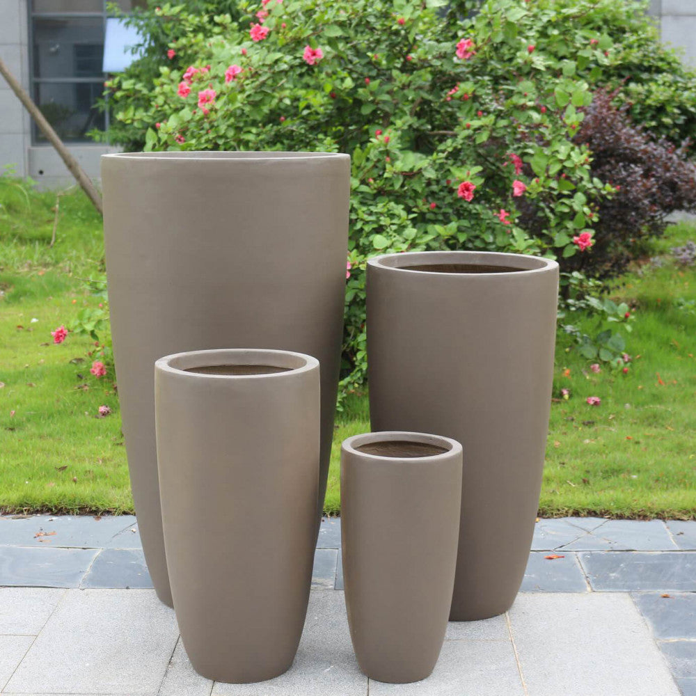 Vasi Aubrie – Dal Bello Studio